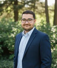 Book Online | Physio Island Physiotherapy and Wellness Centre