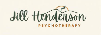 Book Online | Jill Henderson Psychotherapy