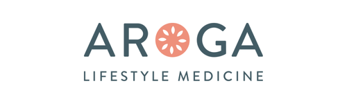 Book Online | Aroga Lifestyle Medicine
